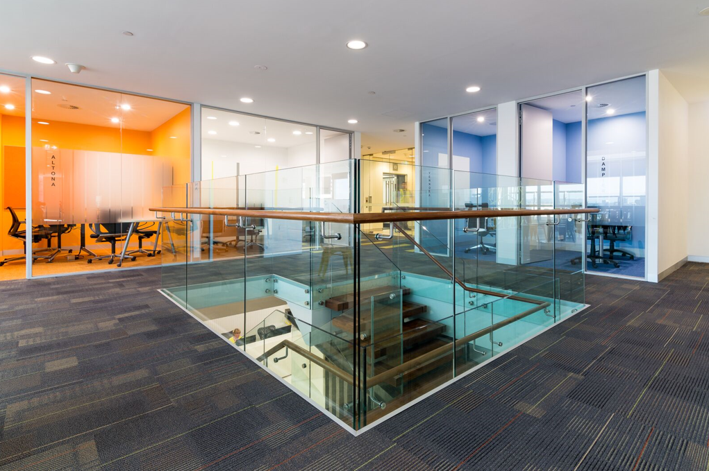 Welcome To Reid Campbell